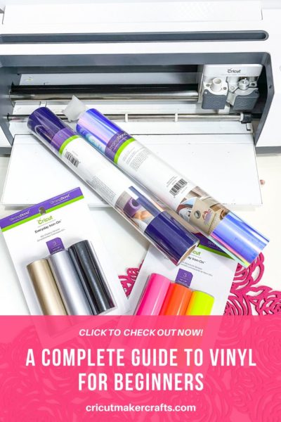 Different Types of Vinyl and How to Use Them - Jav Sid