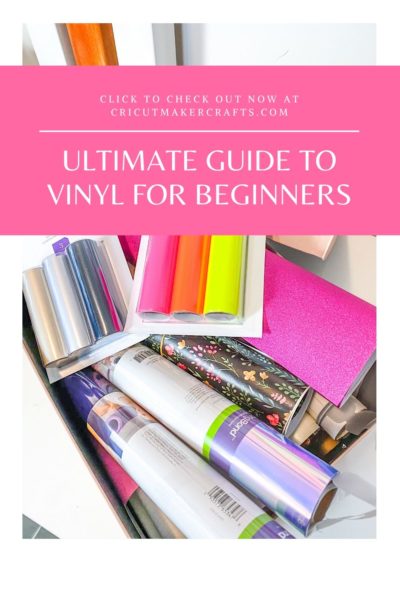 Different Types of Vinyl and How to Use Them - Jav Sid