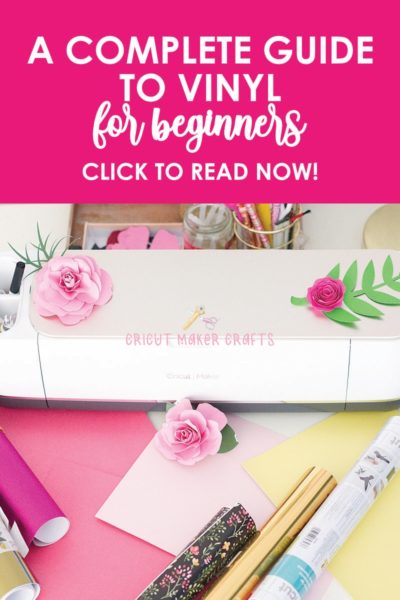 Different Types of Vinyl and How to Use Them - Jav Sid