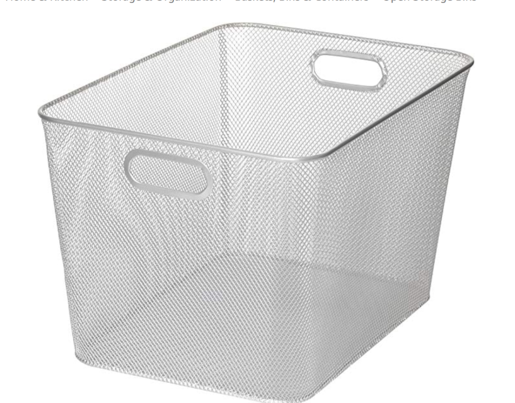 11+ UNIQUE Craft Vinyl Storage Ideas - Jav Sid