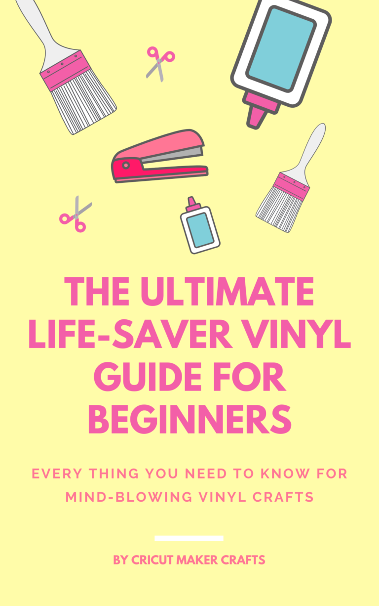 Vinyl Guide - Jav Sid