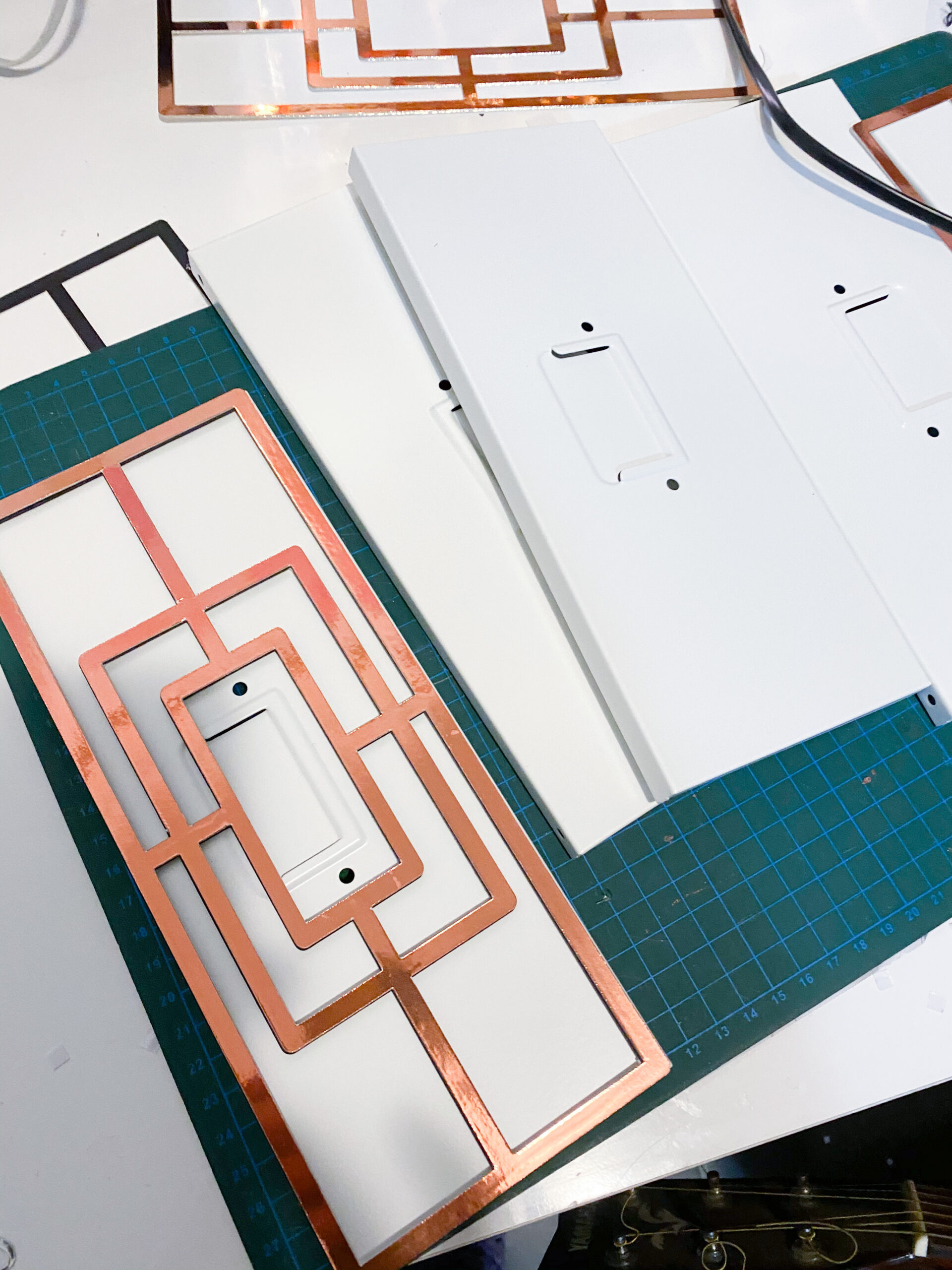 Ikea Helmer Hack [SUPER EASY AND CHIC] - Jav Sid