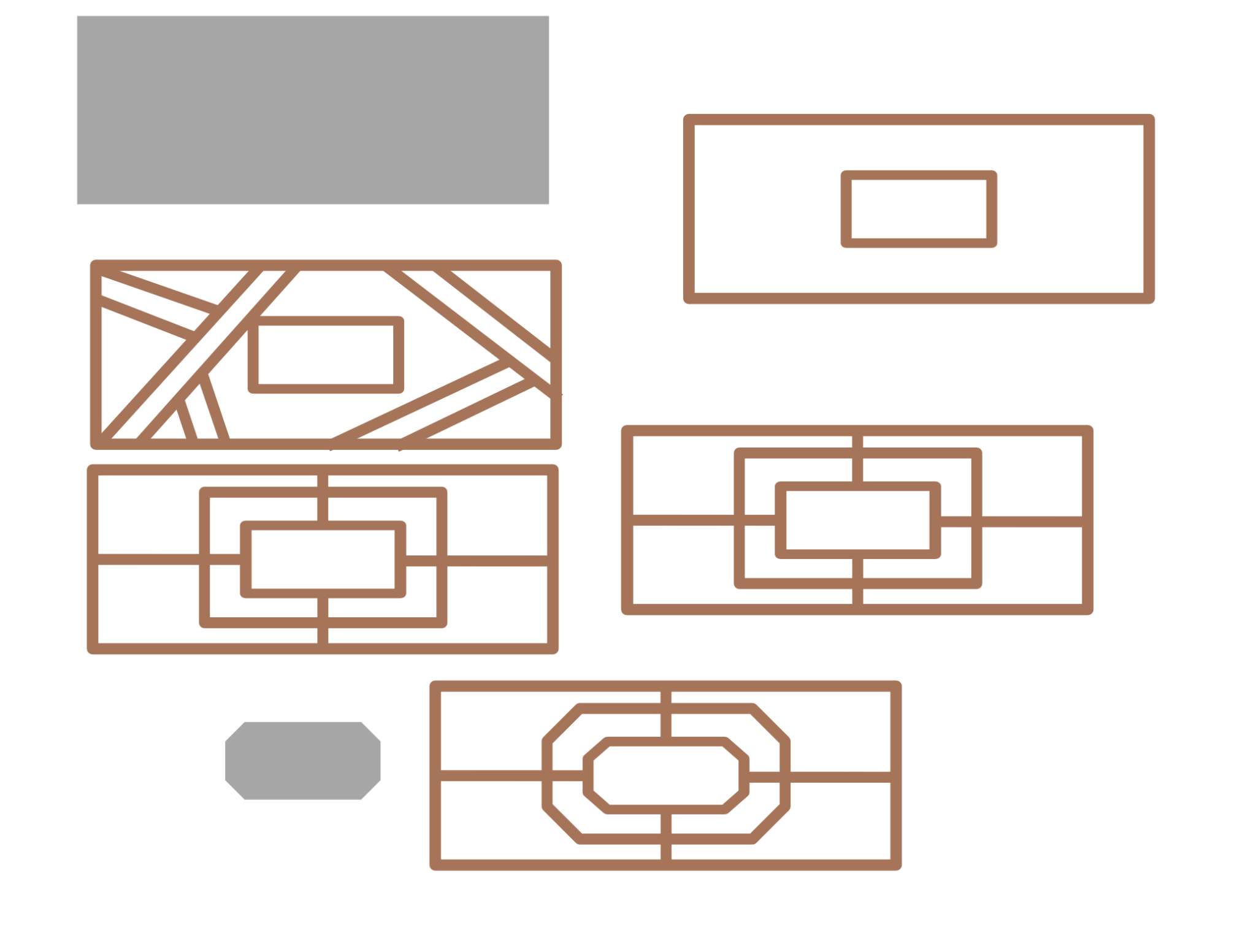Ikea Helmer Hack [SUPER EASY AND CHIC] - Jav Sid
