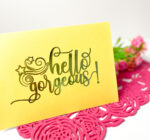 9 UNIQUE Heat Transfer Vinyl Projects to Try - Jav Sid