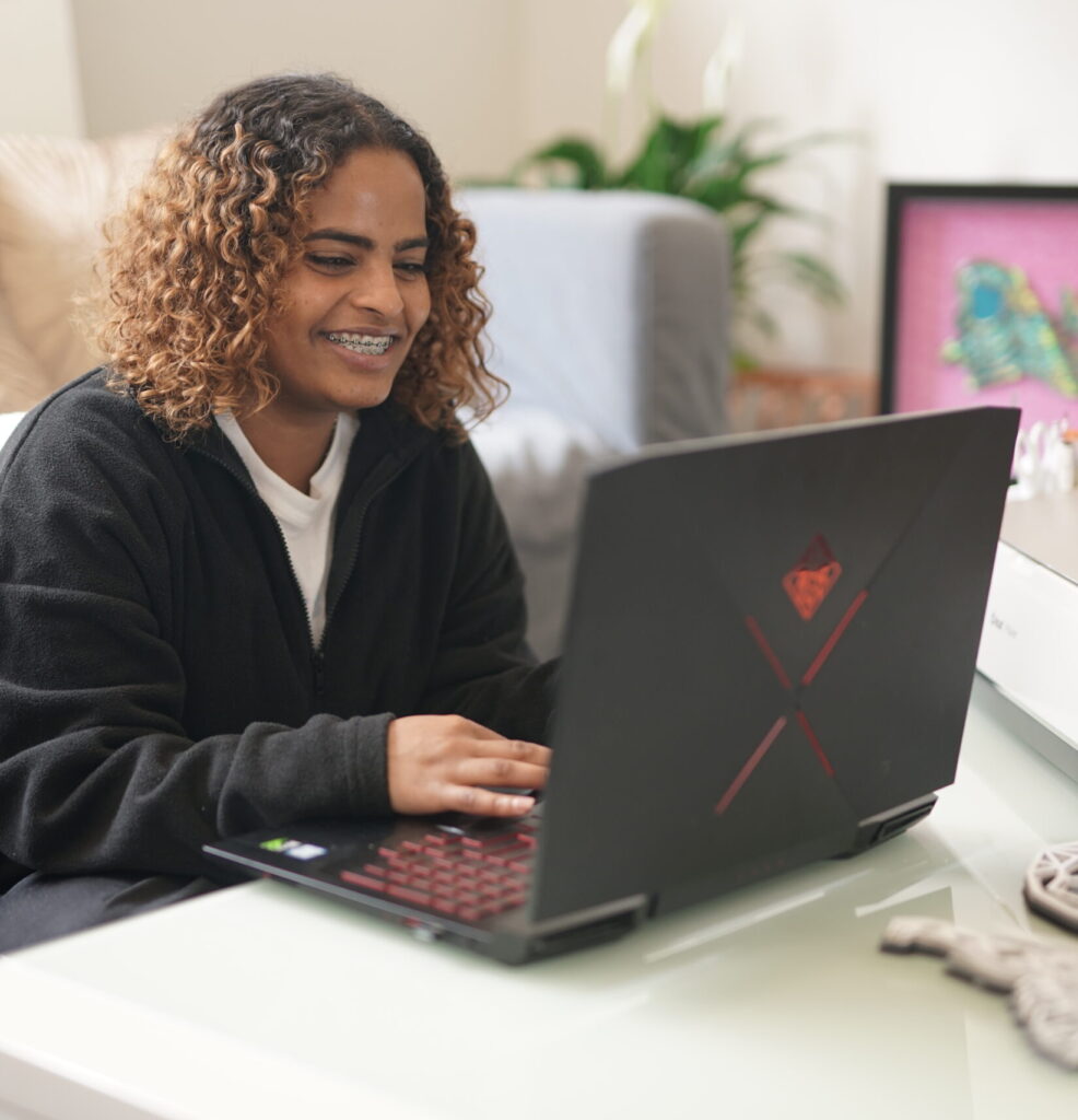 PBC WEBINAR MASTERCLASS PAGE - Jav Sid