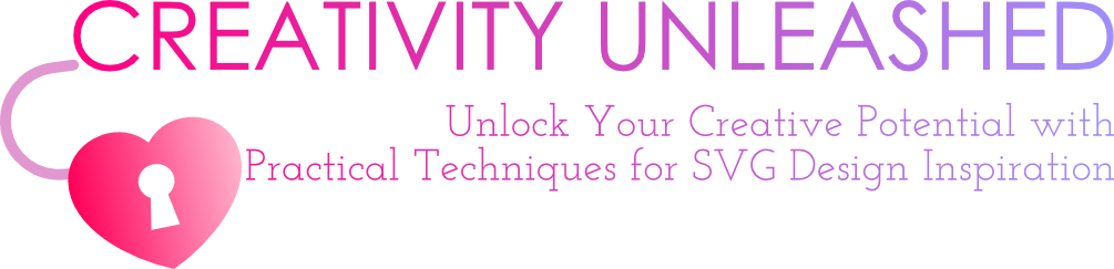 Creativity Masterclass - Jav Sid