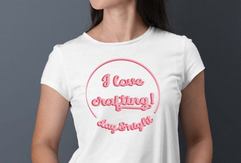 PBC WEBINAR MASTERCLASS PAGE - Jav Sid