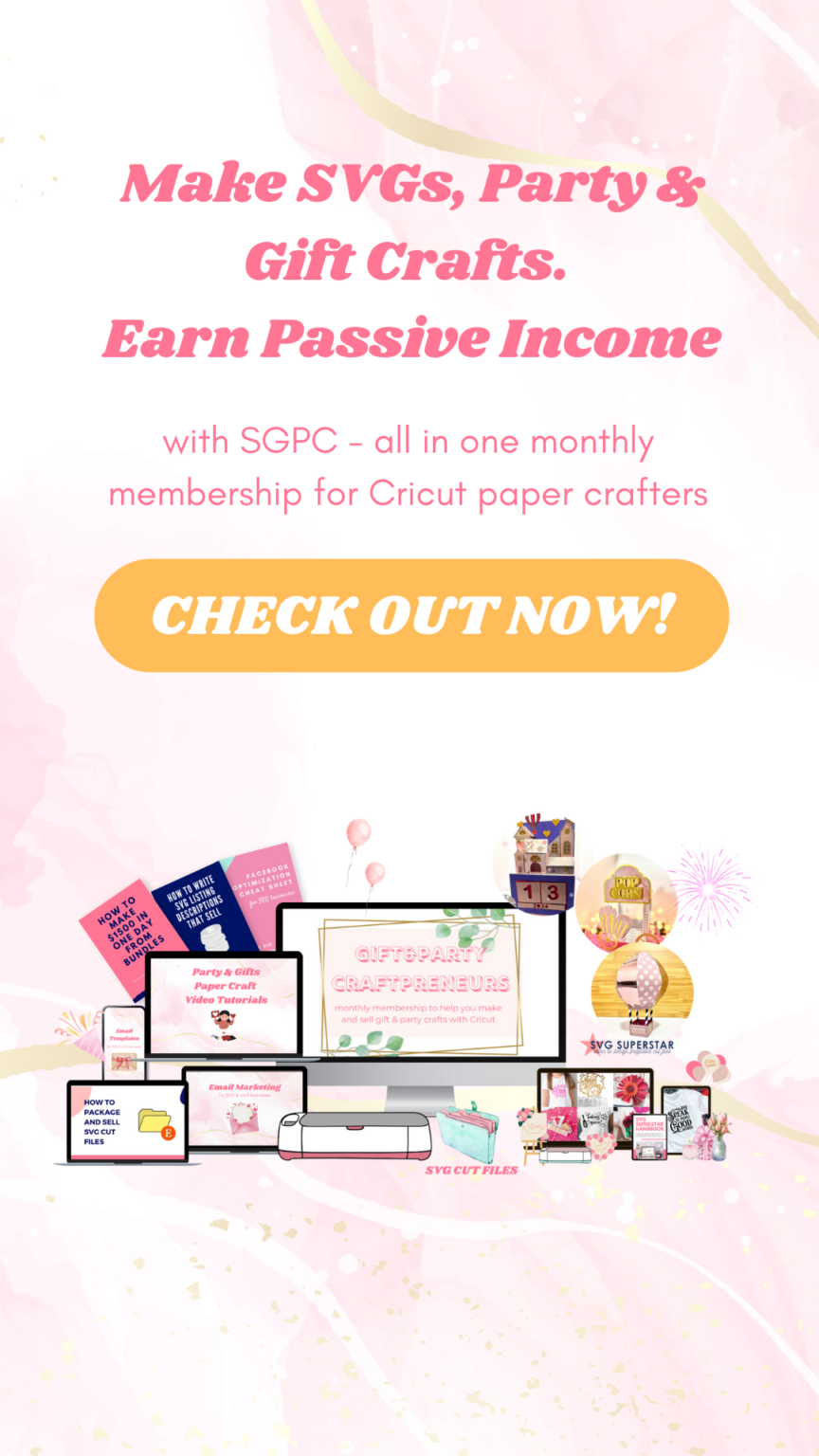 Convert Picture to SVG - 3 Quick and Easy Methods - Jav Sid