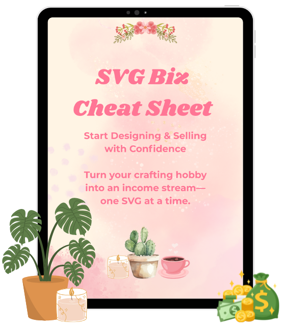SVGBizCheatSheetFreebie - Jav Sid