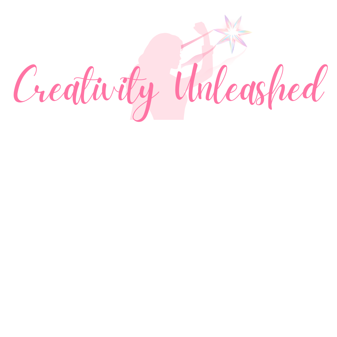 Creativity Masterclass - Jav Sid